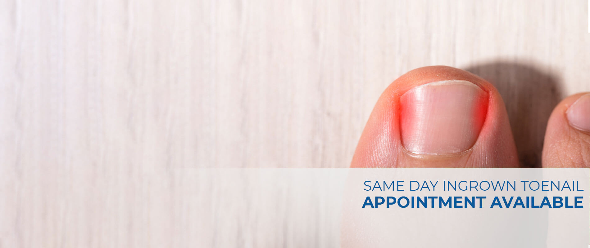 Advanced Foot and Ankle Centers, Inc. - Podiatrist, Foot Doctor Clovis ...